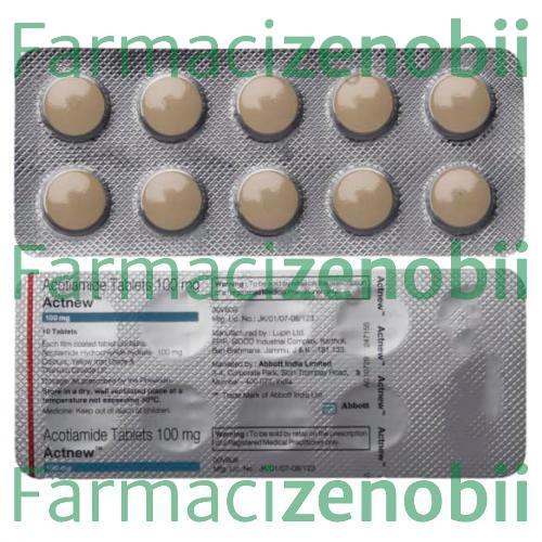 Comprare Atarax 10mg, 25mg Senza Ricetta Online in Italia